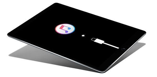 IPad Est Desactivado Conectarse A ITunes ipad-est-desactivado-conectarse-a-itunes
